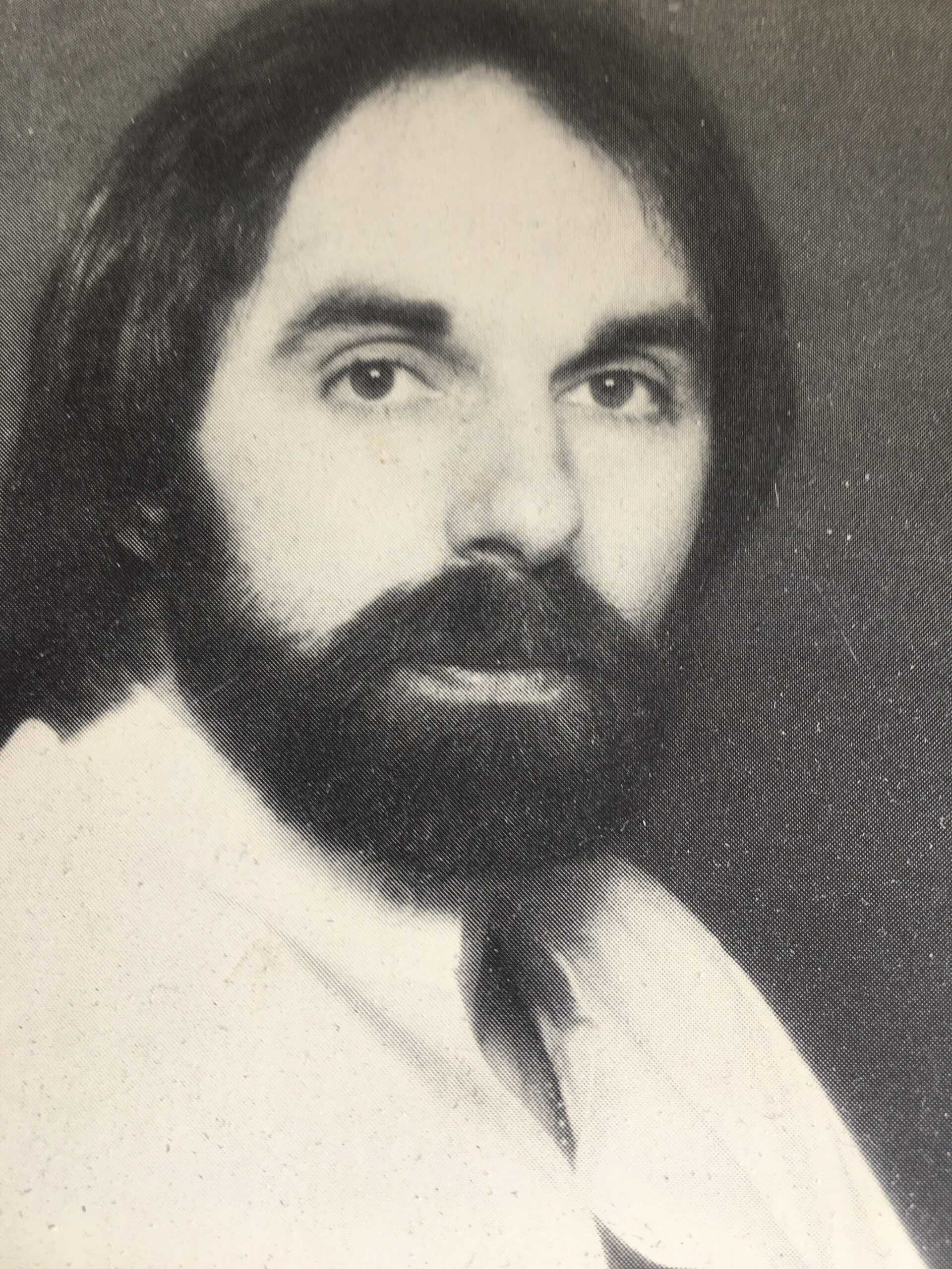 Kevin Dunne - Southern Crossroads Music